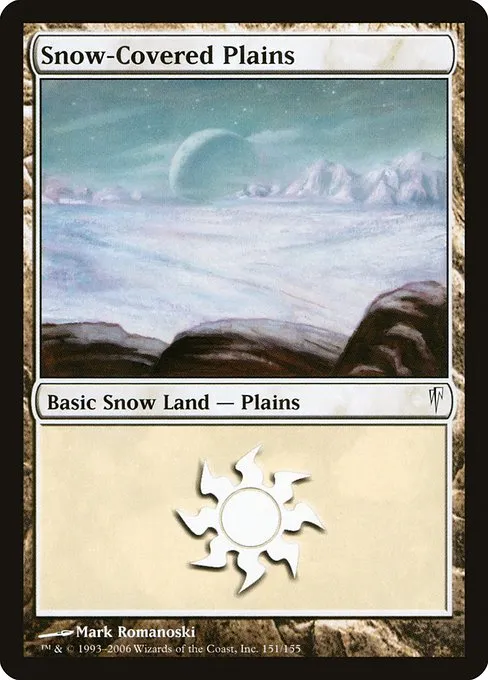Sweet Dreams - Commander (Rodolf Duskbringer)