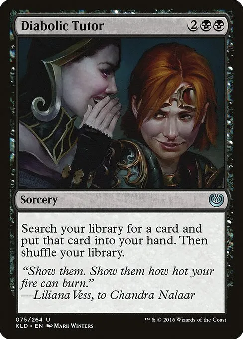 Minthara - Commander (Minthara, Merciless Soul) — Moxfield, a deck ...
