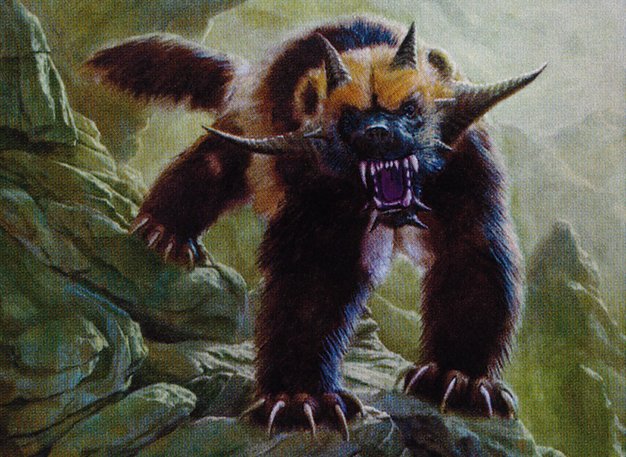 Encantamentos - Commander (Estrid, the Masked) — Moxfield, a deck ...