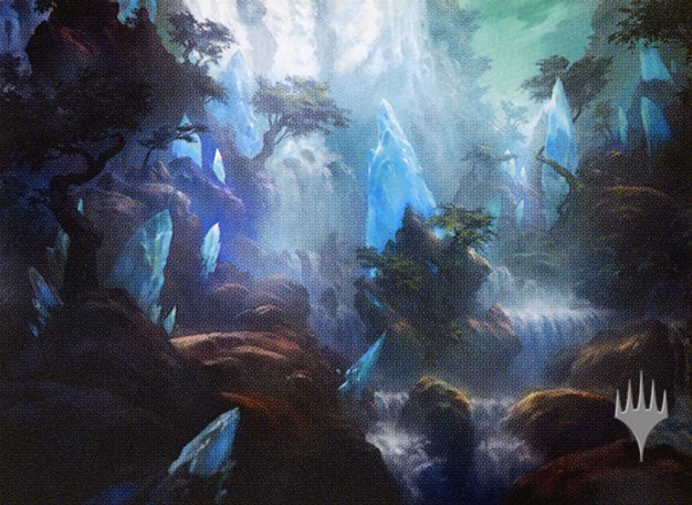 Xyris - Drawing Cards with Friends - Commander (Xyris, the Writhing ...