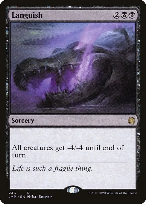 Tivit Democracy [cEDH] - Commander (Tivit, Seller of Secrets)