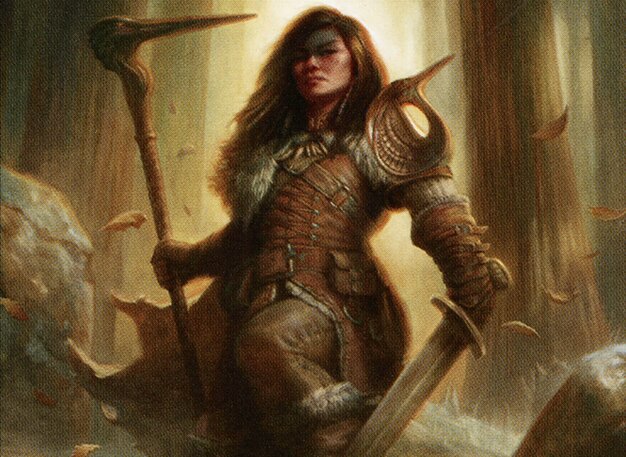 cards for sisay (20) - Commander (Captain Sisay) — Moxfield, a deck ...