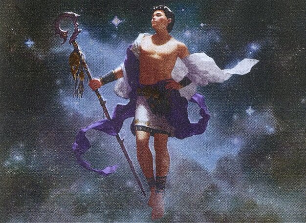 Akroma's Angels - Commander (Ravos, Soultender / Akroma, Vision of Ixidor) — Moxfield, a deck ...