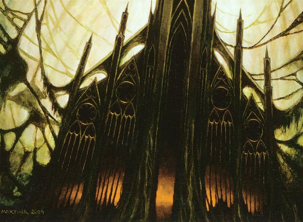 EDH Shadowheart - Commander (Shadowheart, Dark Justiciar / Master Chef ...