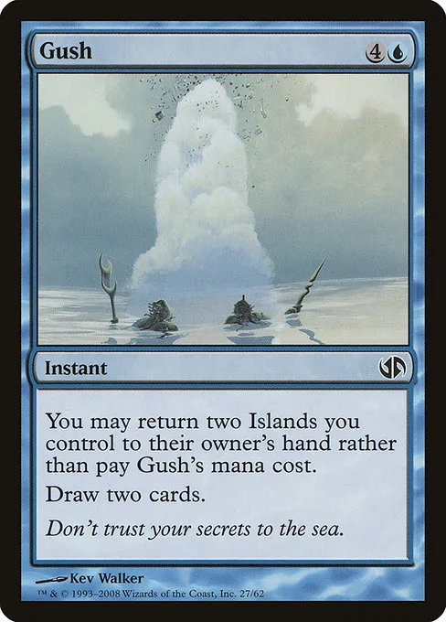 Moon Moon - Moonfolk - Commander (Patron of the Moon) — Moxfield, a ...