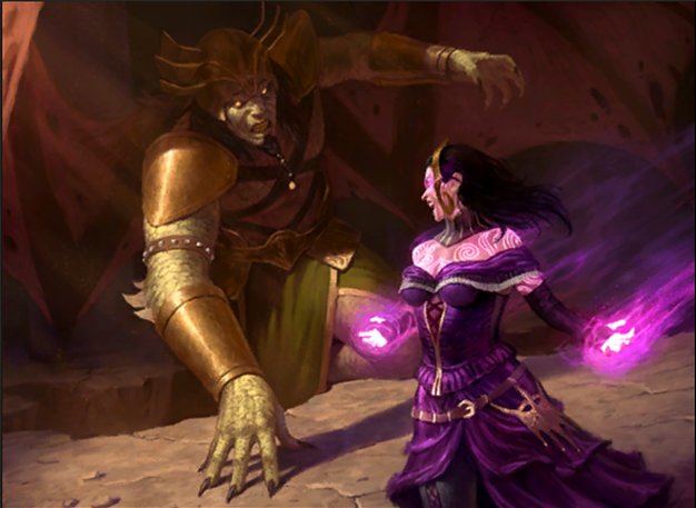 LUNAR INSIGHT - Standard