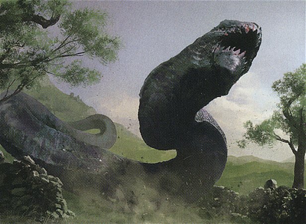 worm life - Legacy — Moxfield, a deck building website for Magic the ...