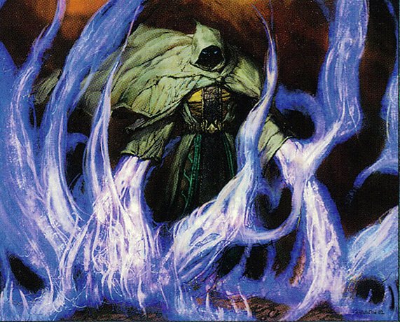 Primordial ONS - Mono blue wizards - Primordial — Moxfield, a deck ...