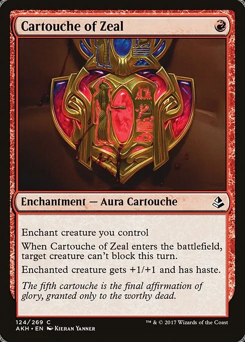 One Punch Shu - Commander (Shu Yun, the Silent Tempest) deck list mtg ...