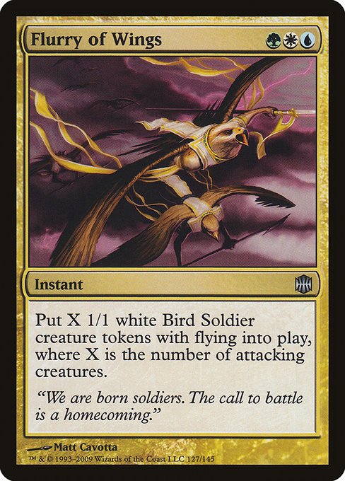 Hippo Friends Forever - Group Hug Token Betrayal 🦛 - Commander ...