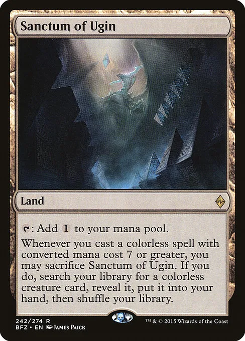 EDH Graaz Itti-bitty critters - Commander (Graaz, Unstoppable Juggernaut)