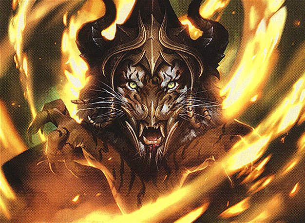 Tarkir Morph - Commander (Kadena, Slinking Sorcerer) — Moxfield, a deck ...