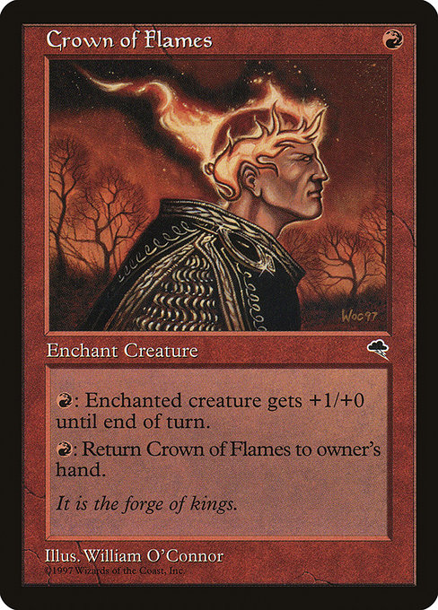 Upgrades Unleased - Commander (Chishiro, the Shattered Blade ...