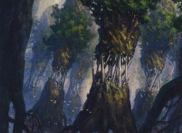 sultai sealed - Standard