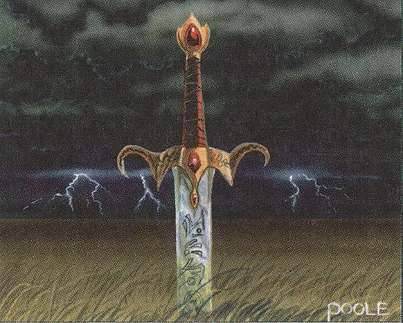 The Shigeki Project: Ouroboros - Commander (Shigeki, Jukai Visionary)