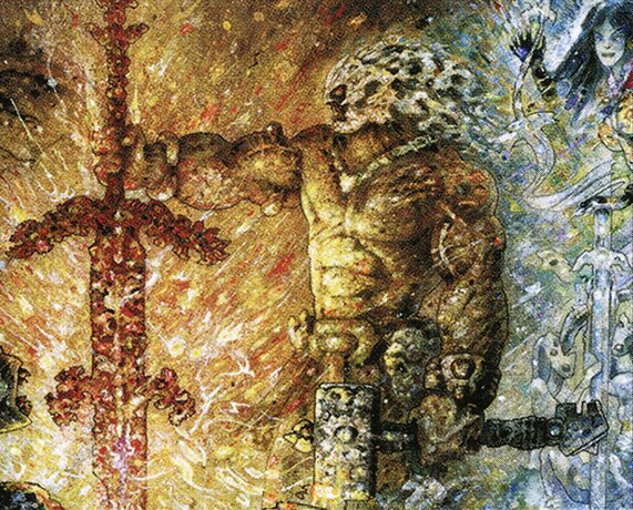 NBL codie combo - Commander (Codie, Vociferous Codex) — Moxfield, a ...