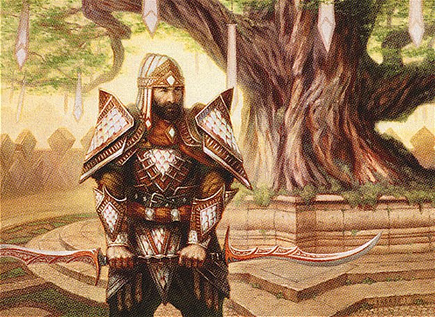 Ravnica Remastered Ixalan WOE LOTR Khans Strix Neon PRactice Draft ...