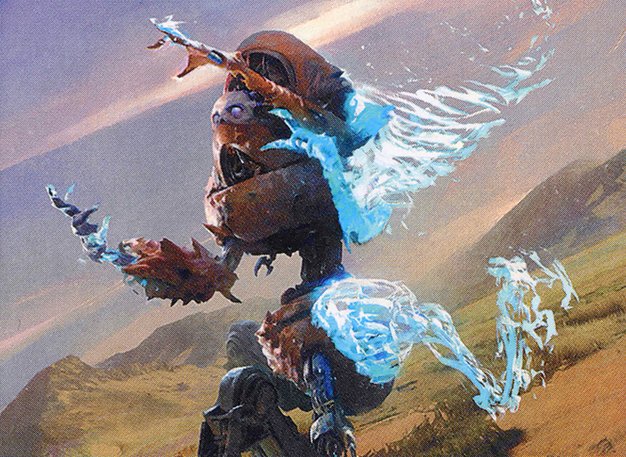 Broke Boy Baral - Commander (Baral, Chief of Compliance) — Moxfield, a ...