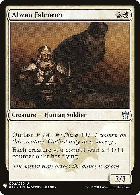 big bonk - Commander (Aragorn, Hornburg Hero) — Moxfield, a deck ...