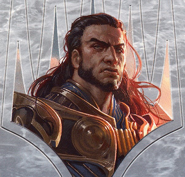 Gideon's Sacrifice - Commander (Kytheon, Hero of Akros // Gideon ...