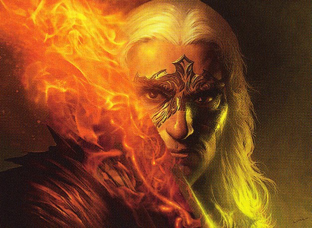 Modular Mirran - Commander (Jor Kadeen, the Prevailer) — Moxfield, a ...