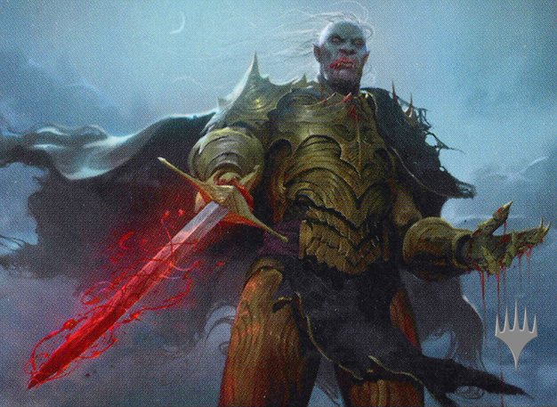 M-Knight Scamalan - Legacy — Moxfield, a deck building website for ...