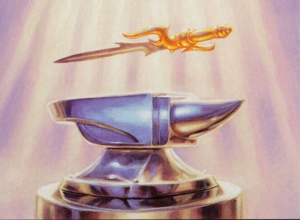 EDH Syr Gwyn, Hero of Ashvale (Mardu Knights & Swords) - Commander (Syr ...