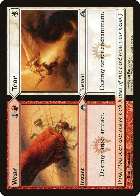 [EDH] Guff Superfriends - Commander (Commodore Guff) — Moxfield, a deck ...