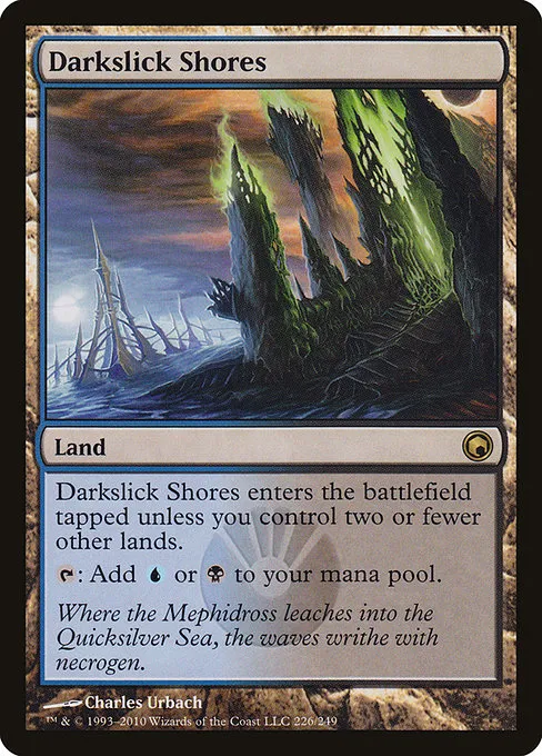 edh faeries - Commander (Tegwyll, Duke of Splendor) — Moxfield, a deck ...