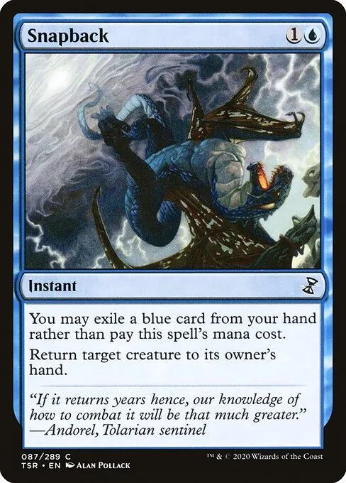 Rashmi and Ragavan - Commander (Rashmi and Ragavan) — Moxfield, a deck ...