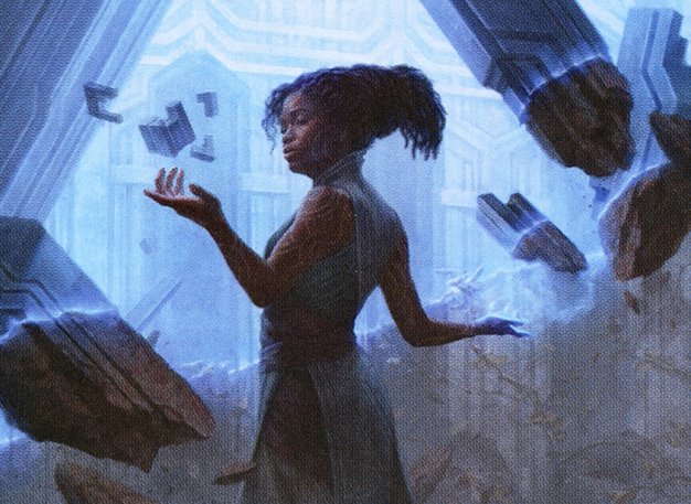 sultai - Commander (Tevesh Szat, Doom of Fools / Thrasios, Triton Hero ...