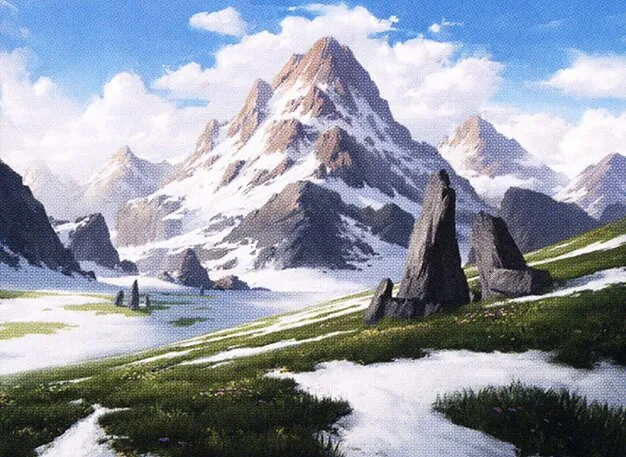 Forebode - Commander (Mila, Crafty Companion // Lukka, Wayward Bonder)