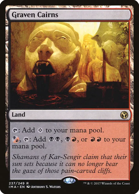 Karlach, Agent of Rage - Commander (Karlach, Fury of Avernus / Agent of ...