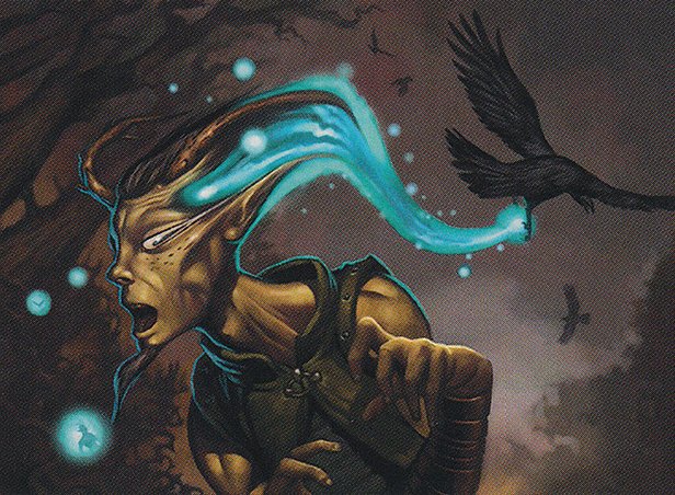 Modern Retrace - Modern — Moxfield, a deck building website for Magic ...