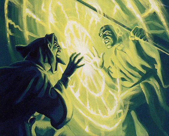 Esix - Commander (Esix, Fractal Bloom) — Moxfield, a deck building ...