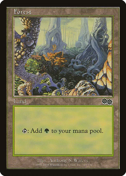Aeve, Devoted to Slime - Commander (Aeve, Progenitor Ooze) — Moxfield, a deck building website ...