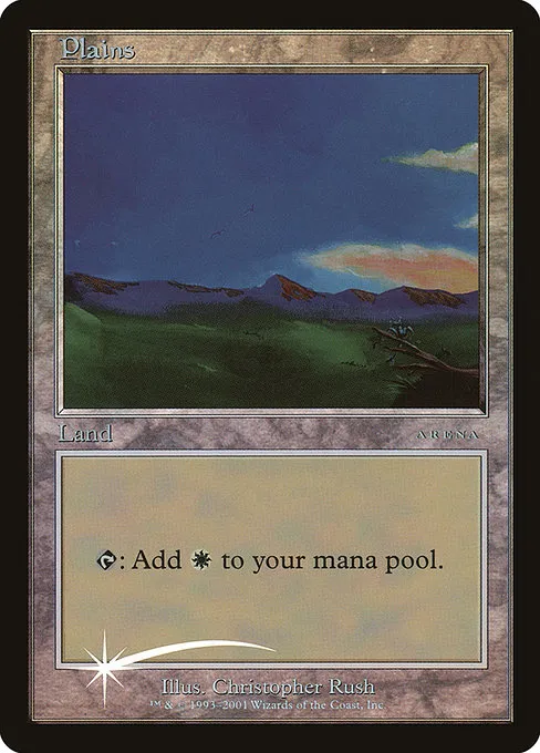 Rhino Chord - Commander (Ghired, Conclave Exile)