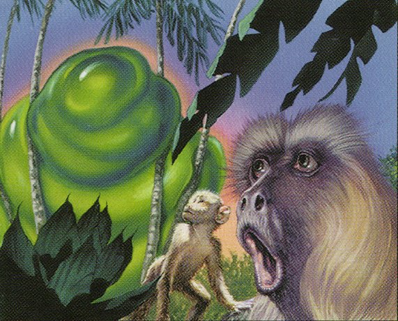 weak apart, weaker together - Commander (Akiri, Line-Slinger / Ikra ...