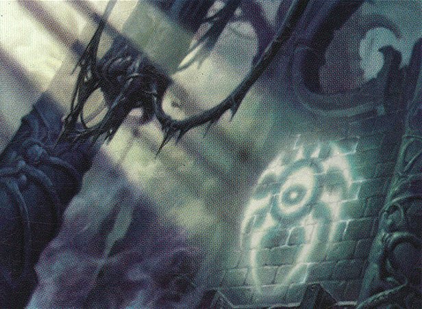Lazav, Dimir Daddy - Commander (Lazav, Dimir Mastermind) — Moxfield, a ...