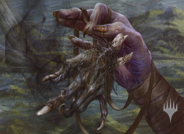 Najeela - Commander (Najeela, the Blade-Blossom) — Moxfield, a deck ...