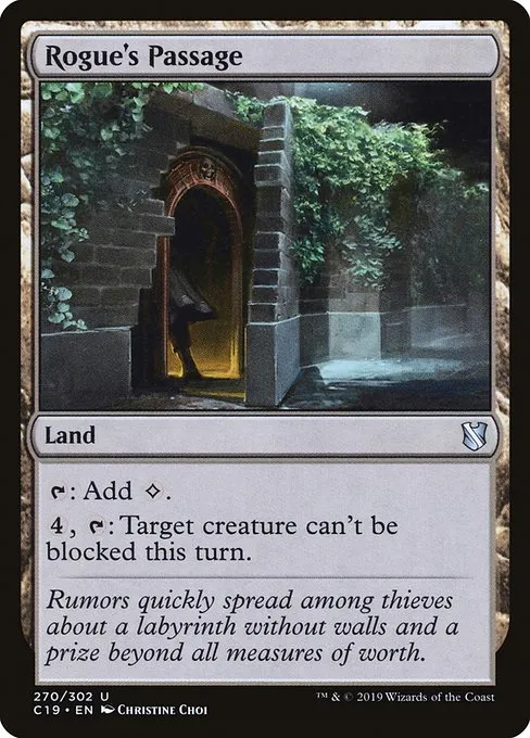 Primal Genesis (Commander 2019 Precon Decklist) - Commander Precons