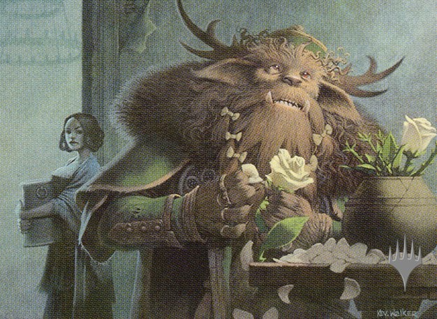 Jund tempo (standard) - Standard — Moxfield, a deck building website ...