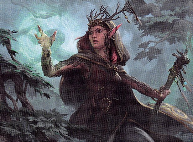 Tayam goes cEDHard - Commander (Tayam, Luminous Enigma) — Moxfield, a ...