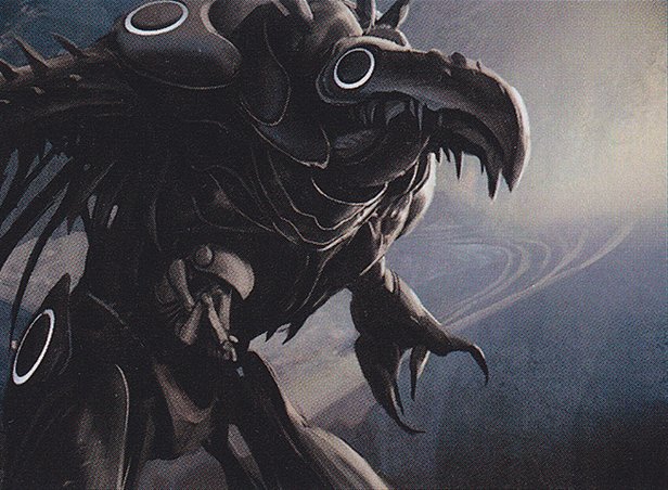 UrtetTheBest - Commander (Urtet, Remnant of Memnarch) — Moxfield, a ...