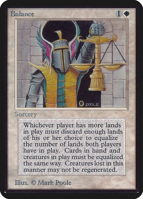 Time Vault - Canadian Highlander