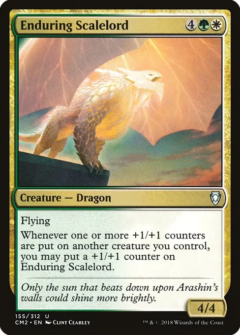 Coven Counters - Official Decklist - Commander (Leinore, Autumn ...