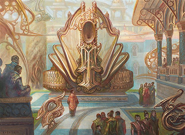 toolbox - Commander (Henzie "Toolbox" Torre) — Moxfield, a deck ...