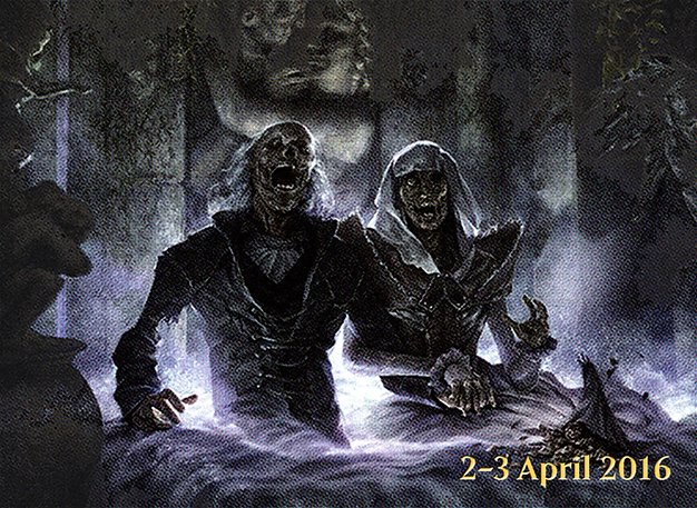 Unearth Eldrazi - Commander (Sedris, the Traitor King) — Moxfield, a ...