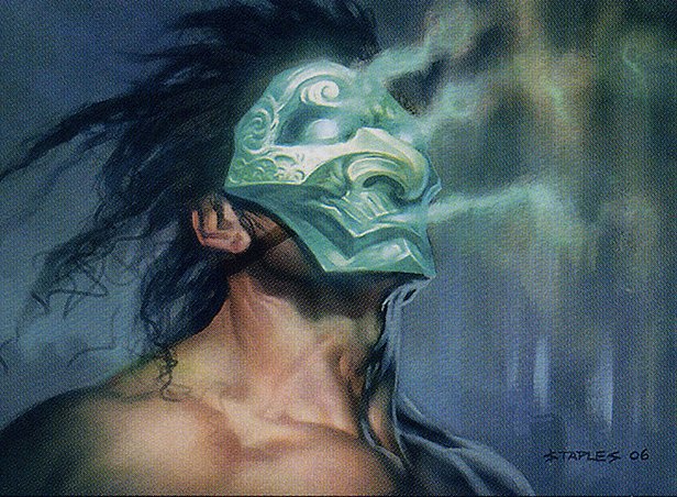 Lively Ivy - Commander (Ivy, Gleeful Spellthief) — Moxfield, a deck ...