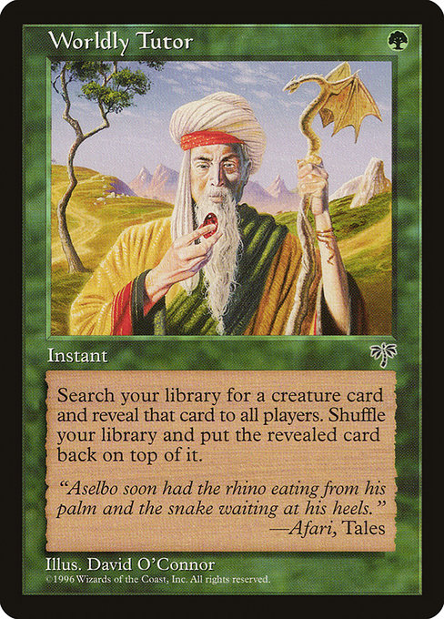 Ellivere - Commander (Ellivere of the Wild Court) — Moxfield, a deck ...